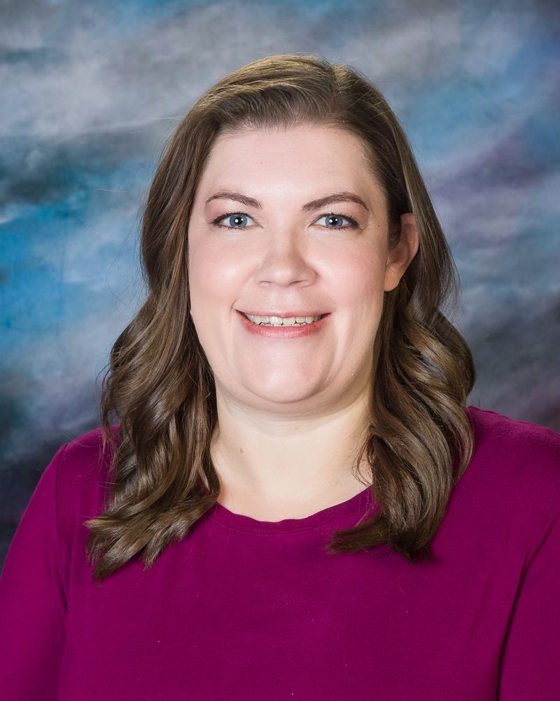 Faculty & Staff – Falcon Ridge Elementary