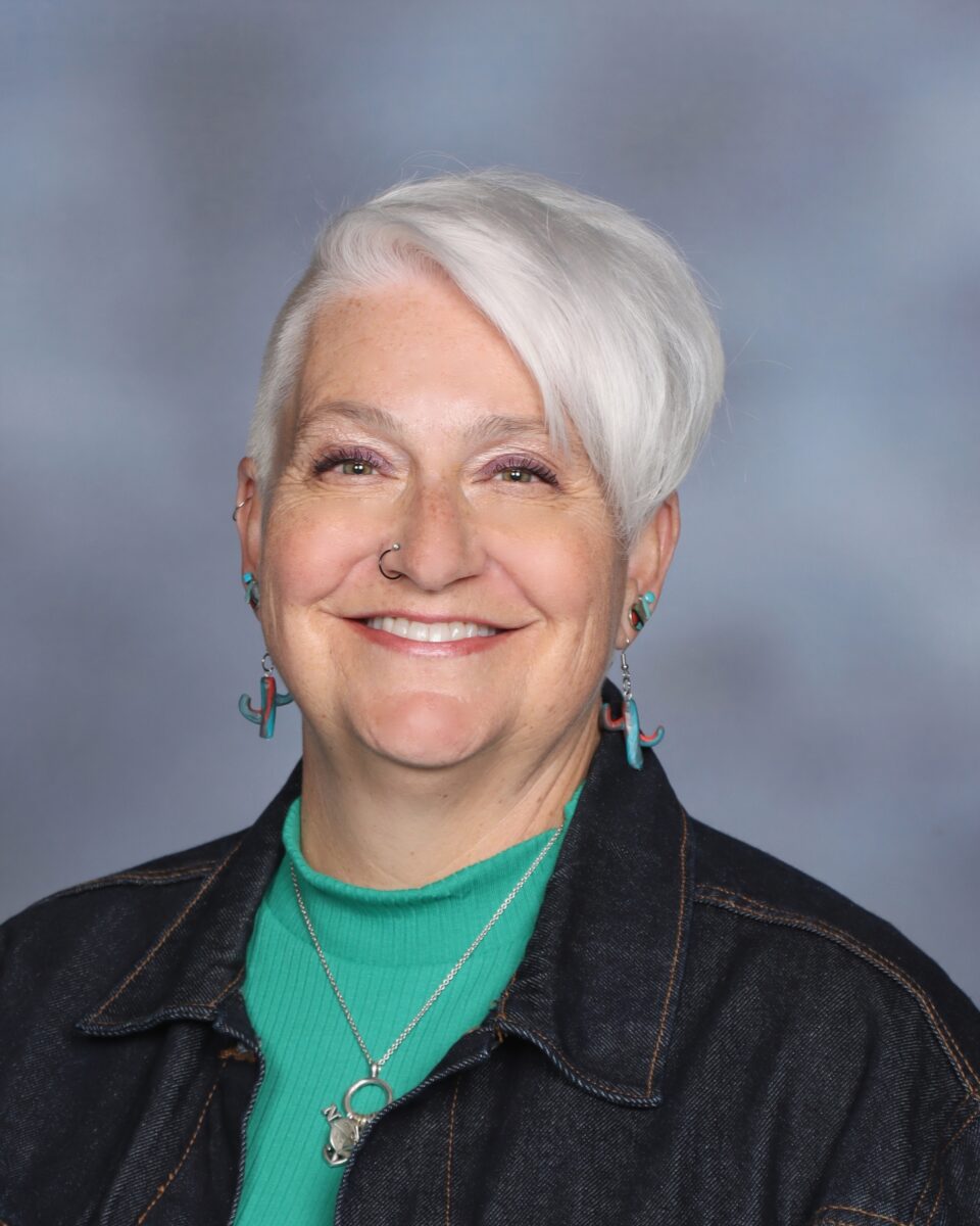 Faculty & Staff – Falcon Ridge Elementary