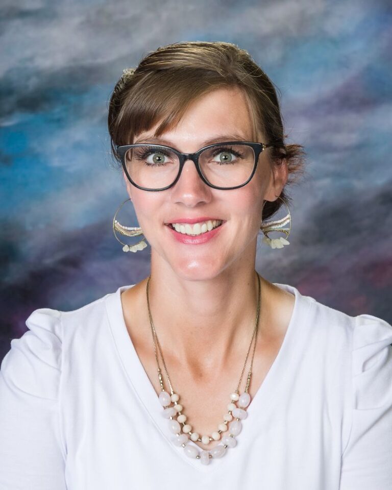 Faculty & Staff – Falcon Ridge Elementary