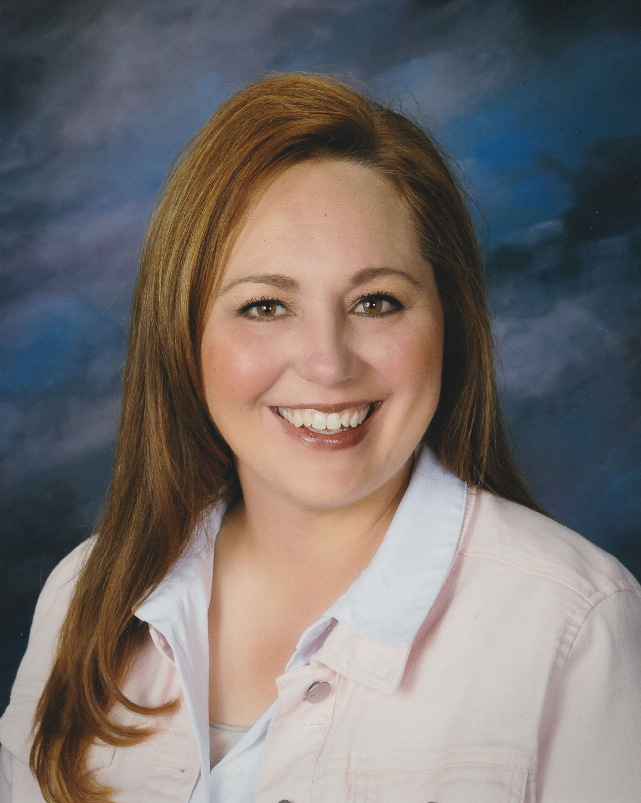 Faculty & Staff – Falcon Ridge Elementary