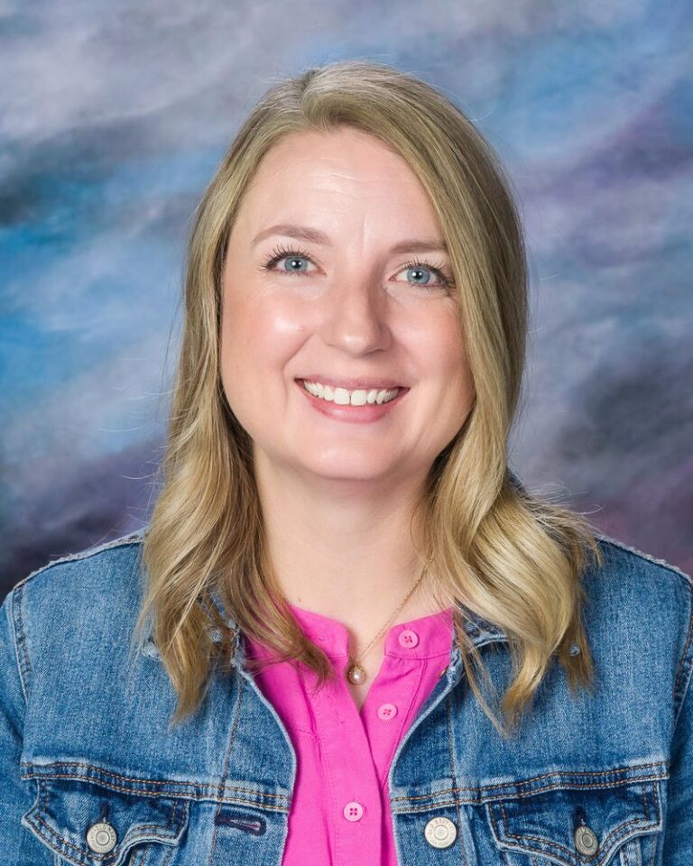 Faculty & Staff – Falcon Ridge Elementary