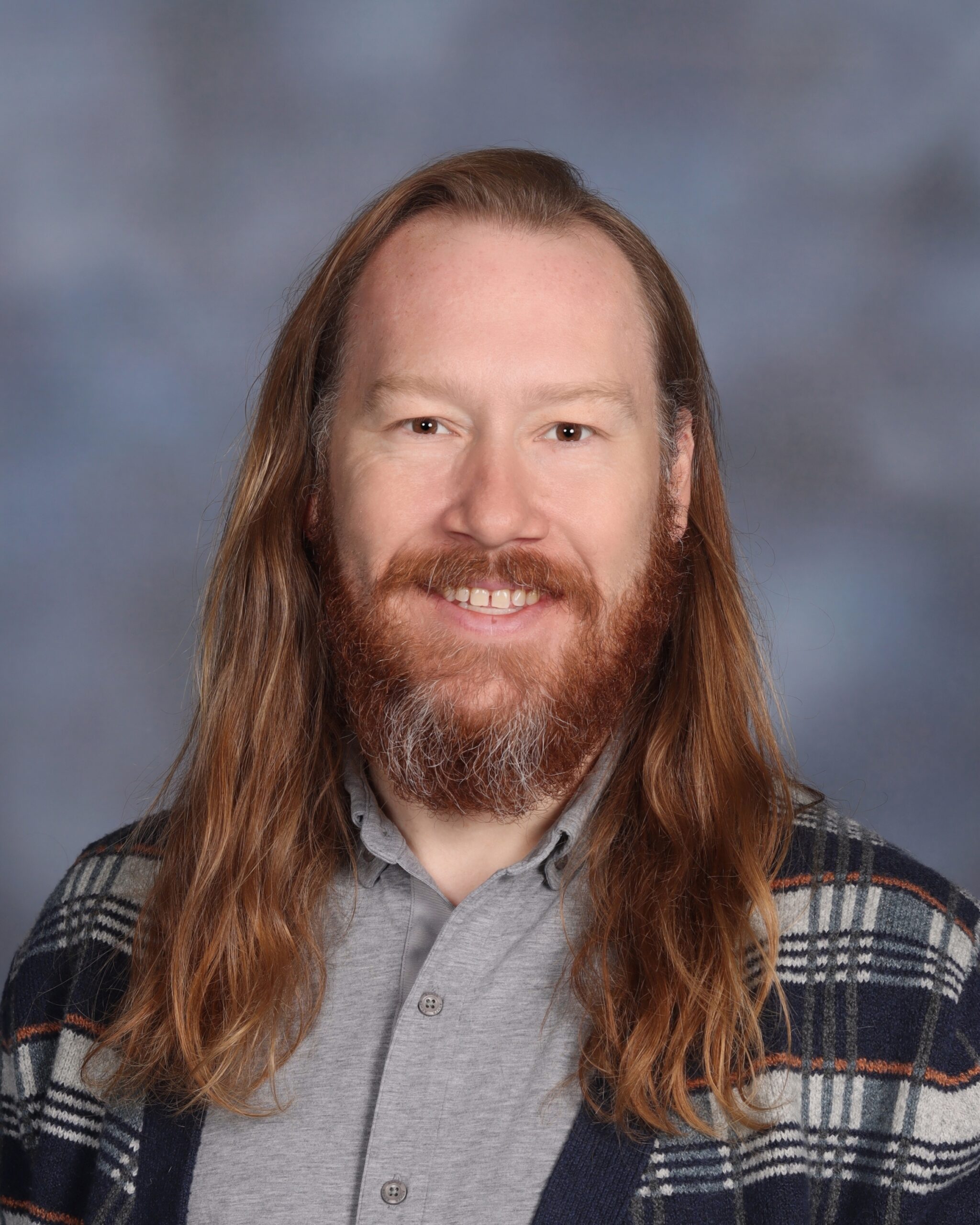 Faculty & Staff – Falcon Ridge Elementary