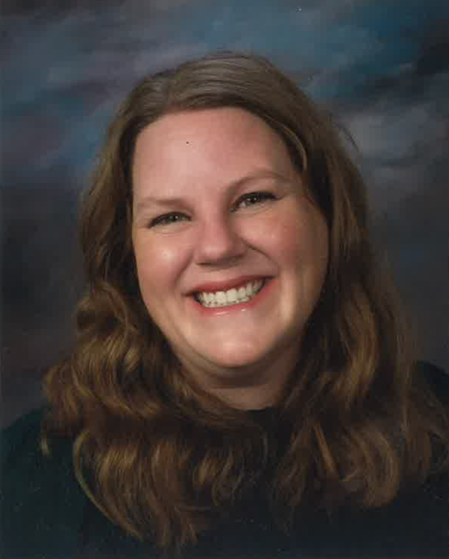 Faculty & Staff – Falcon Ridge Elementary