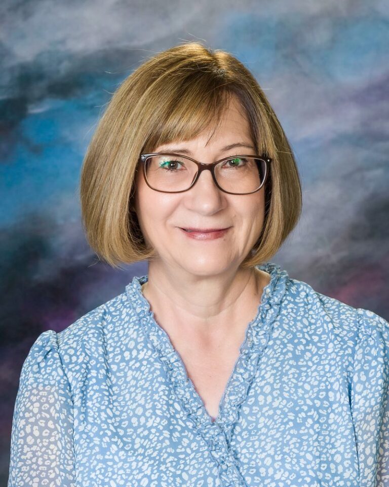 Faculty & Staff – Falcon Ridge Elementary