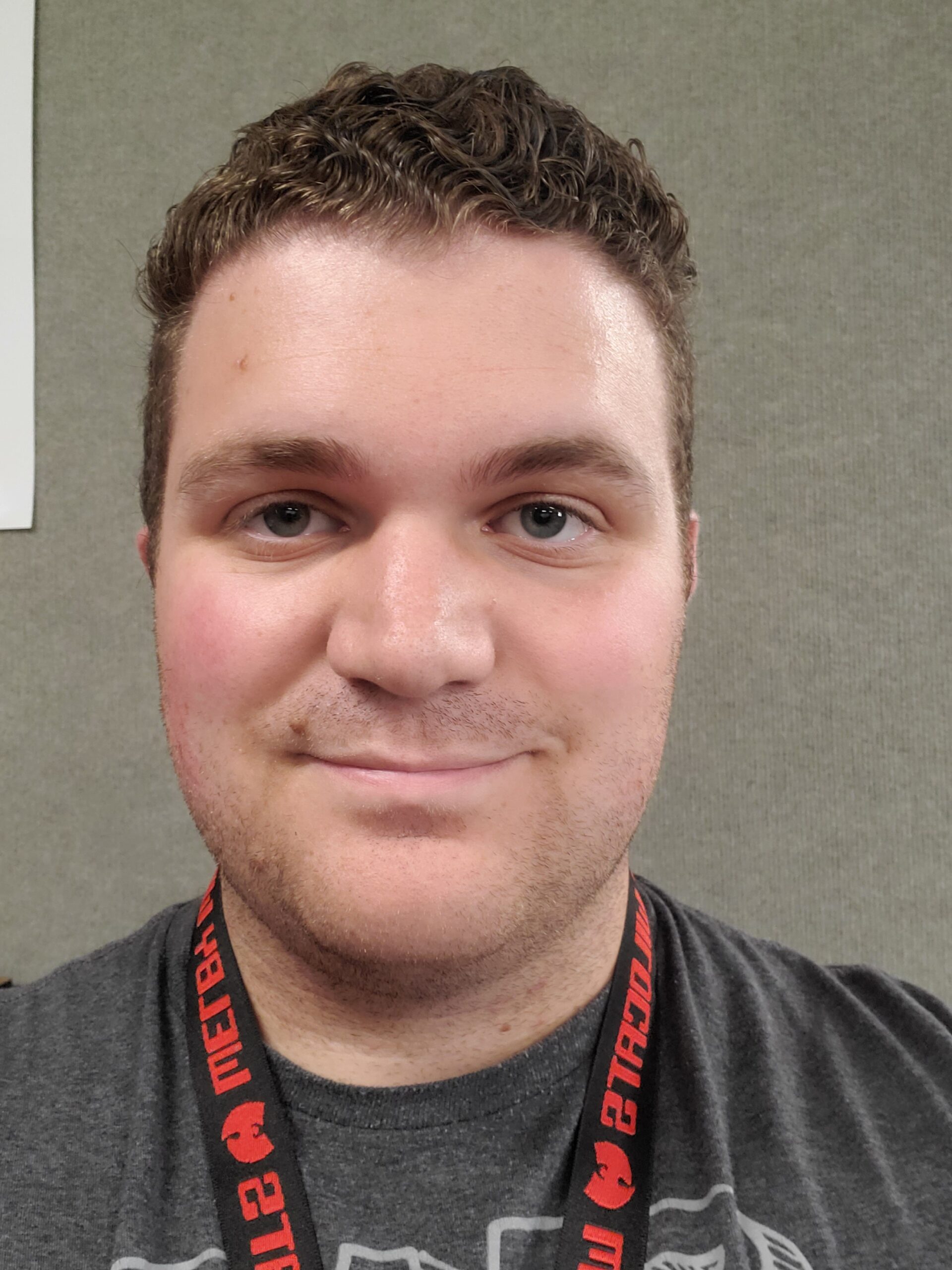 Faculty & Staff – Falcon Ridge Elementary