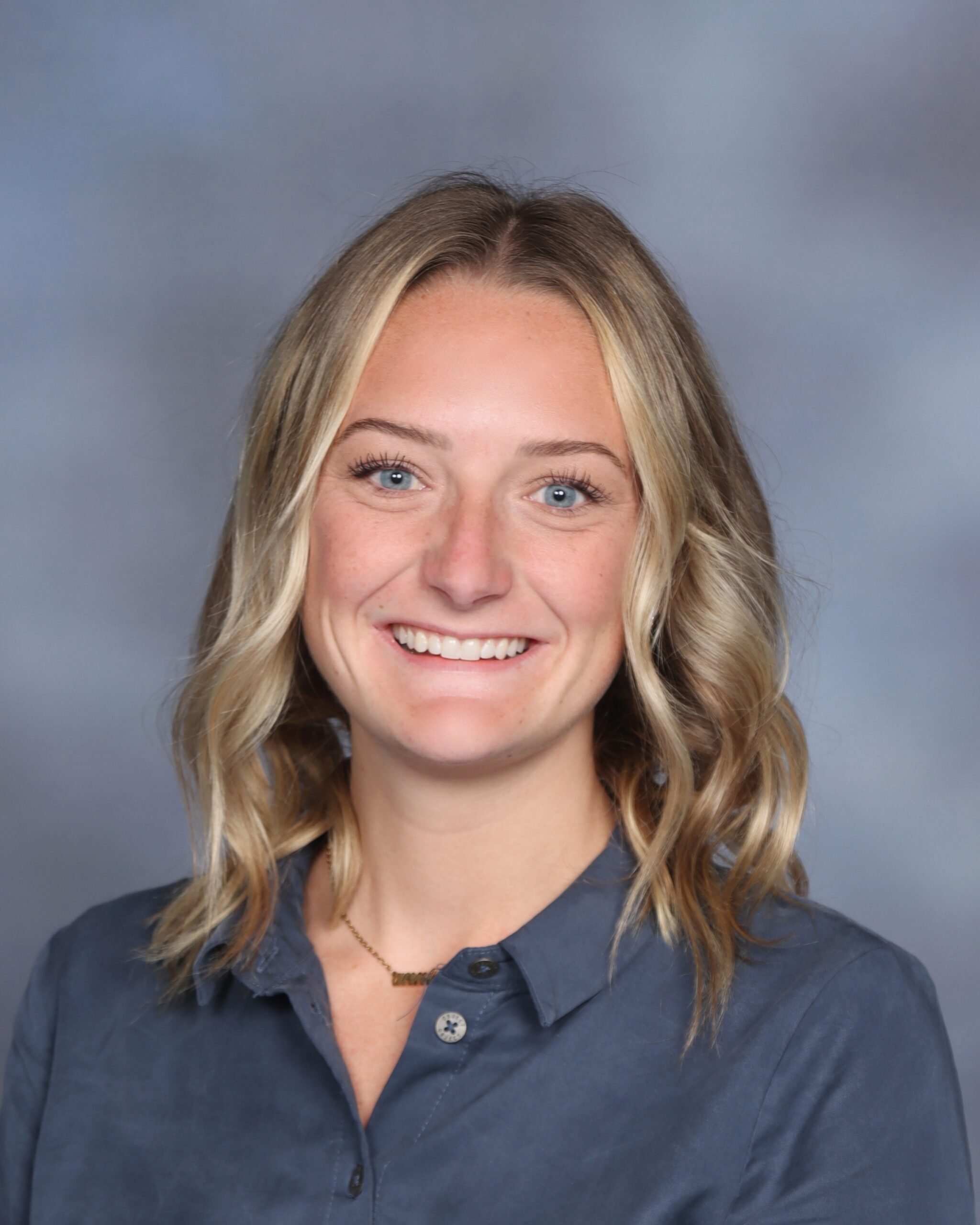 Faculty & Staff – Falcon Ridge Elementary