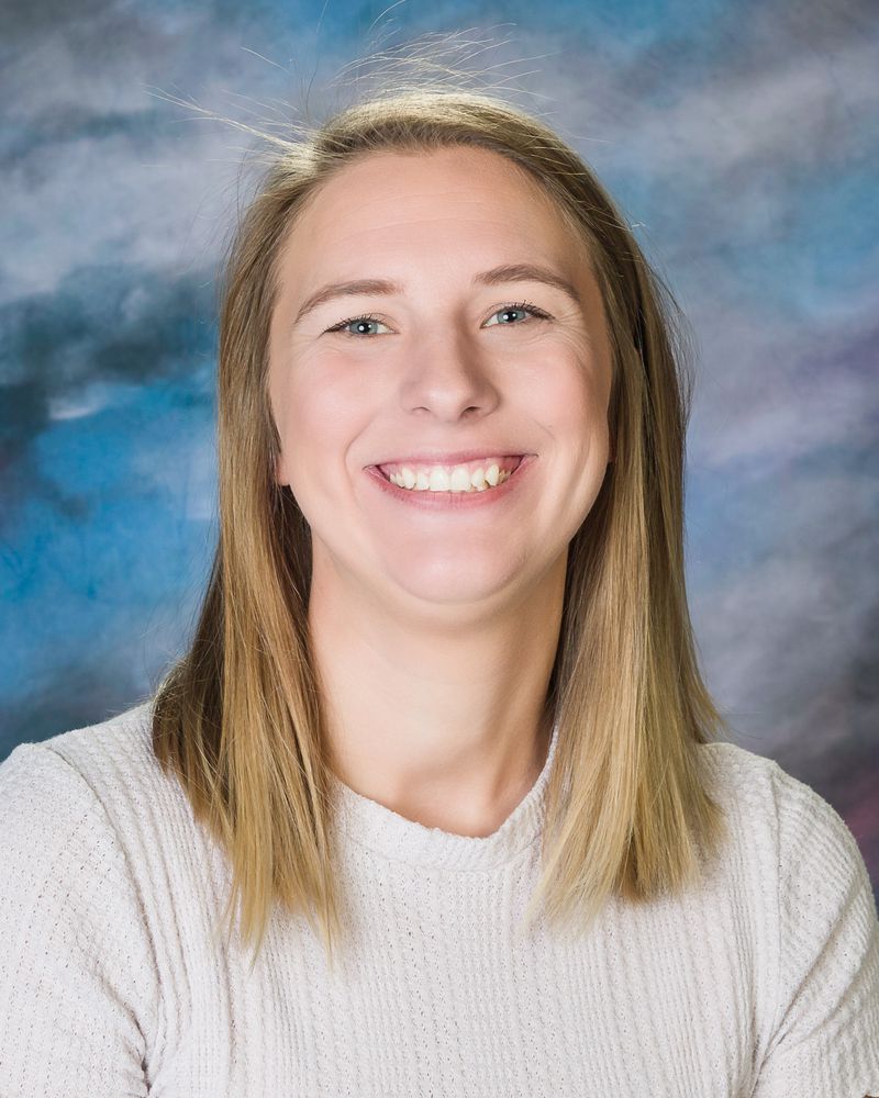 Faculty & Staff – Falcon Ridge Elementary