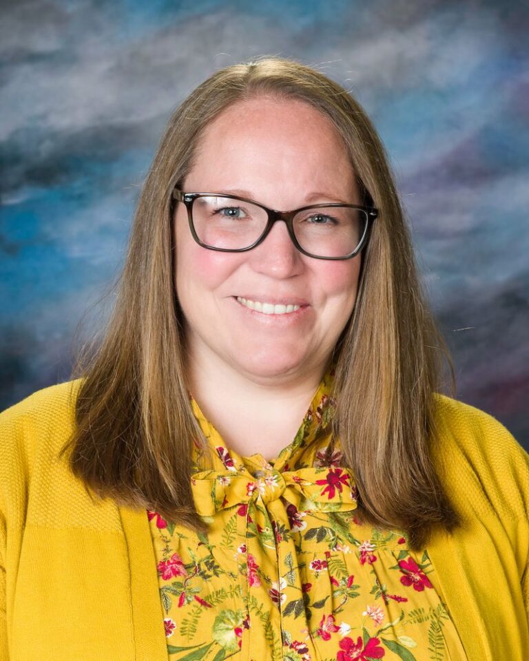 Faculty & Staff – Falcon Ridge Elementary