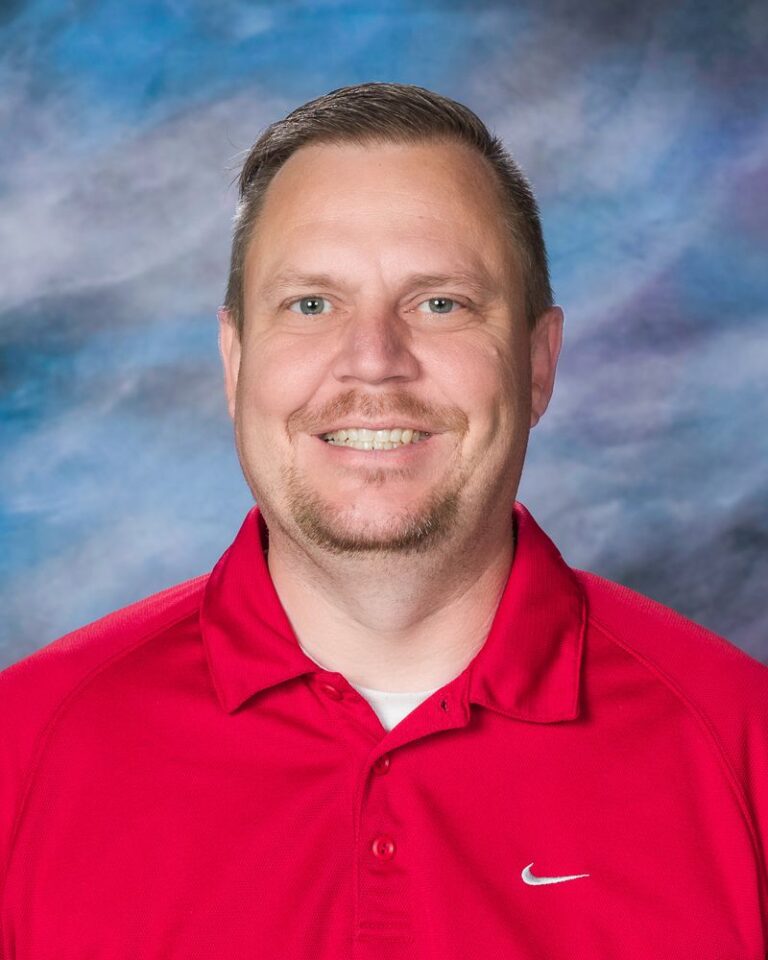 Faculty & Staff – Falcon Ridge Elementary