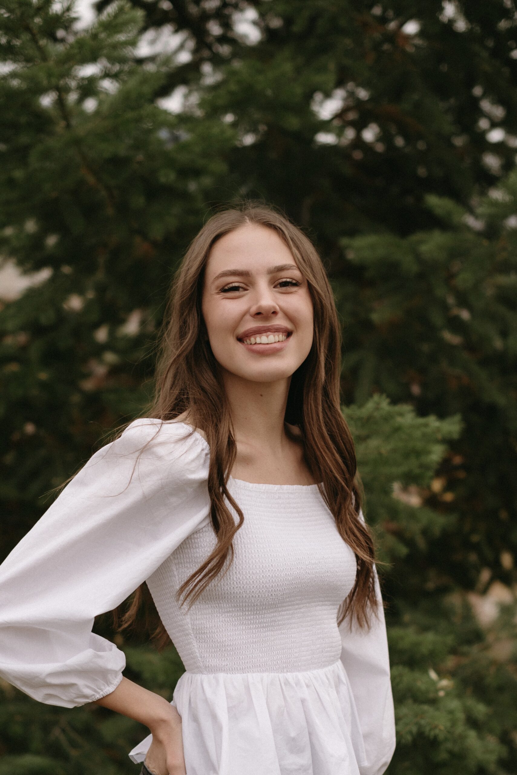 Faculty & Staff – Falcon Ridge Elementary