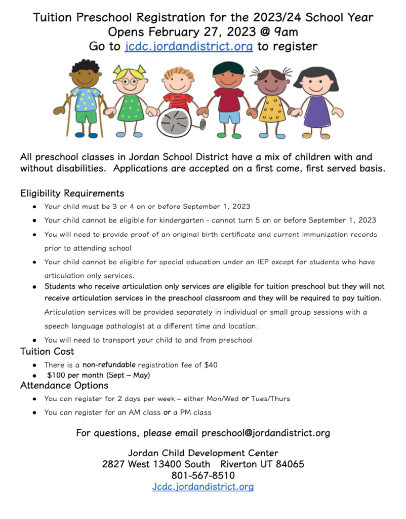 Falcon Ridge Elementary – Home of the Jr. Falcons