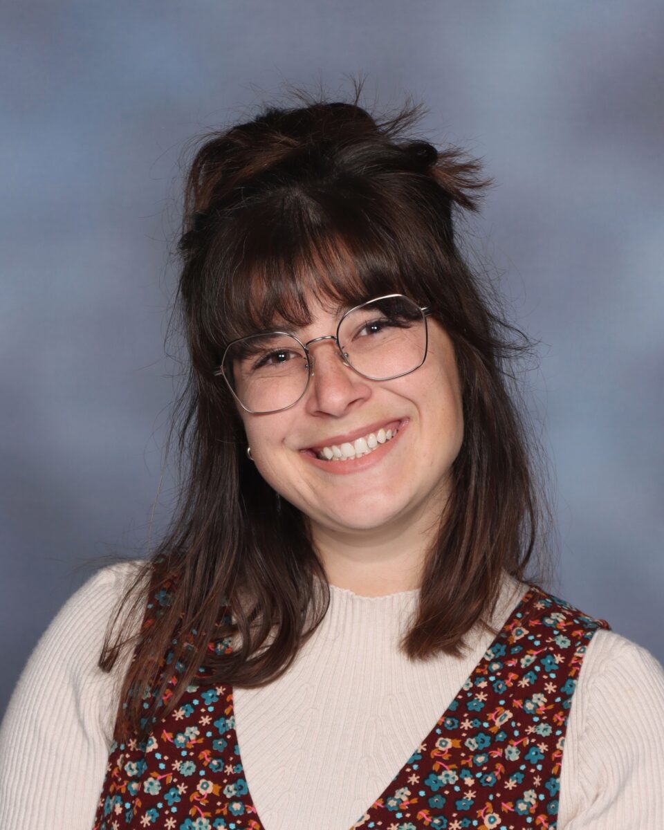 Faculty & Staff – Falcon Ridge Elementary