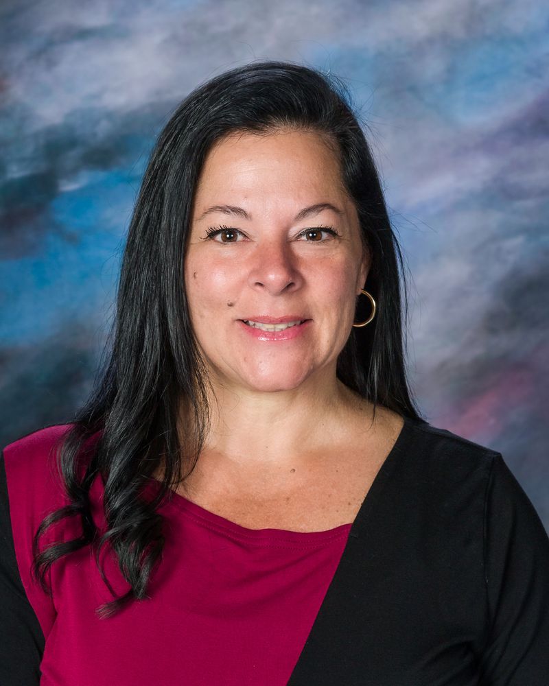 Faculty & Staff – Falcon Ridge Elementary