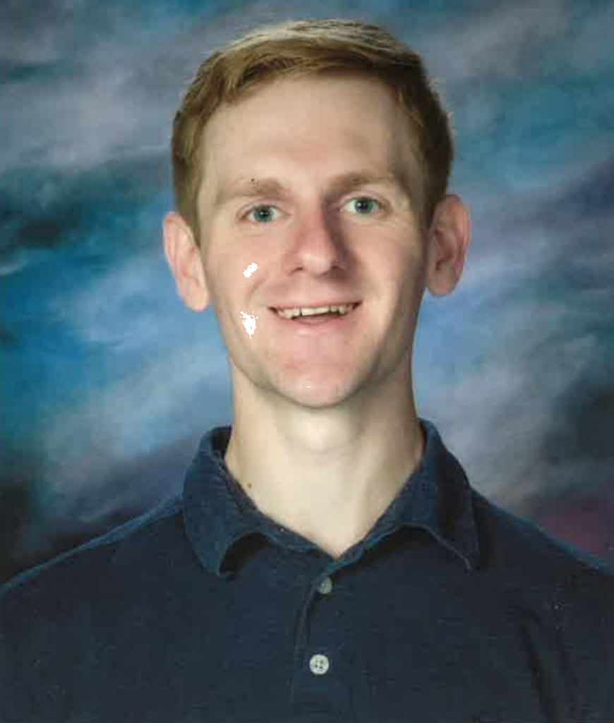 Faculty & Staff – Falcon Ridge Elementary