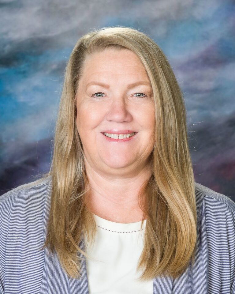 Faculty & Staff – Falcon Ridge Elementary