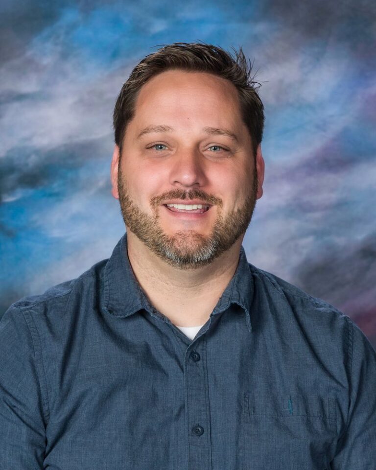 Faculty & Staff – Falcon Ridge Elementary