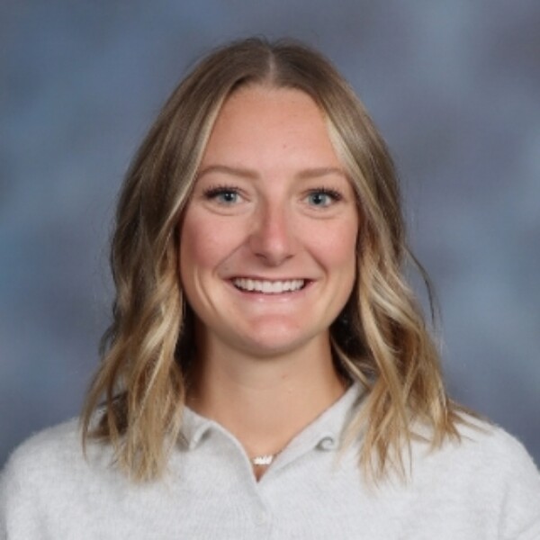 Faculty & Staff – Falcon Ridge Elementary