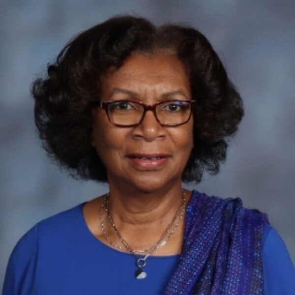 Faculty & Staff – Falcon Ridge Elementary